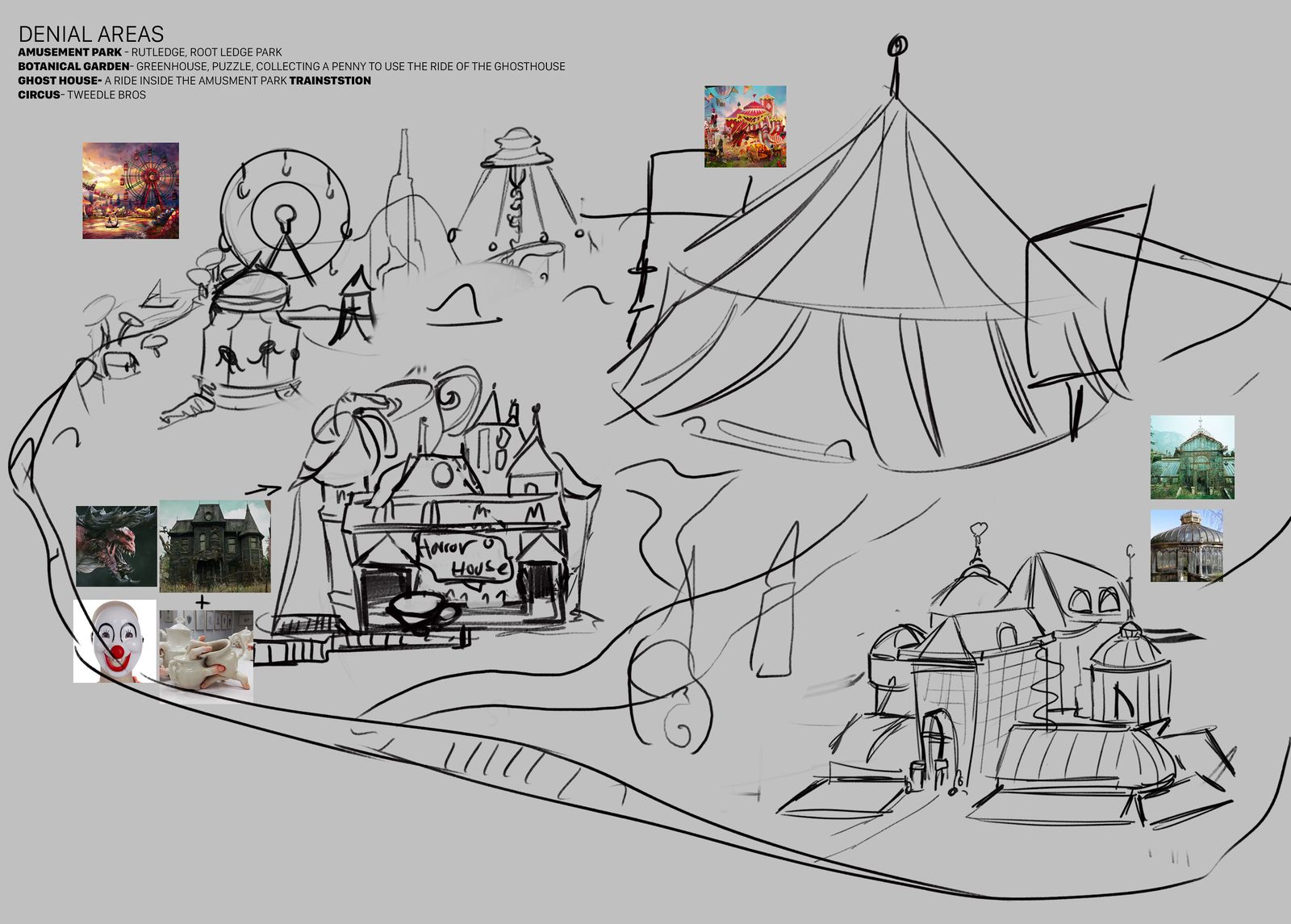 File:Denial Area Map v1.jpg - Asylum Wiki