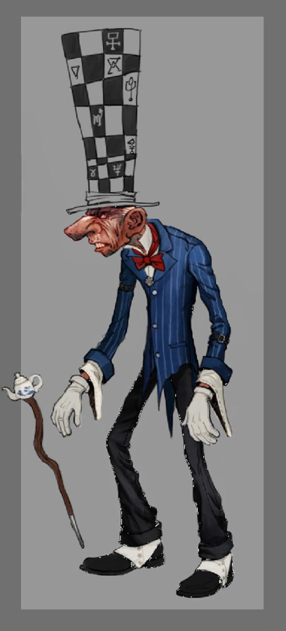 File:Hatty.png - Asylum Wiki